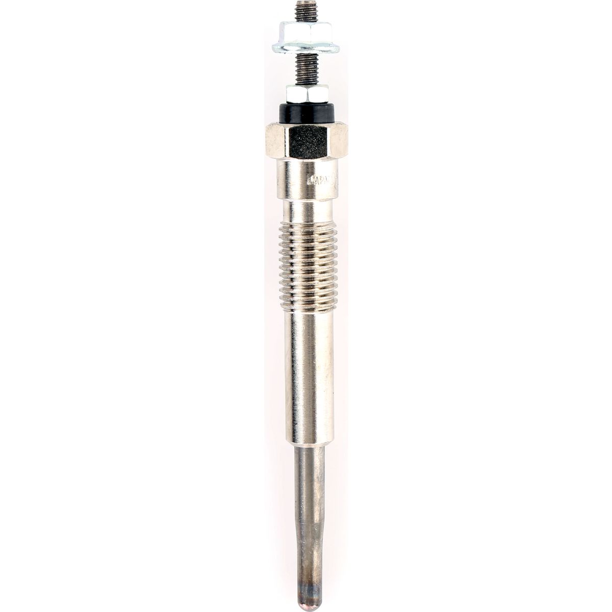HKT Glow Plug - 7V - PD-190 - HKT Glow Plugs | Repco New Zealand