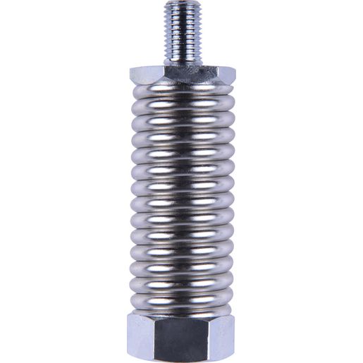 GME Antenna Spring Medium Duty - Suit Elevated-Feed Antenna Bases ...