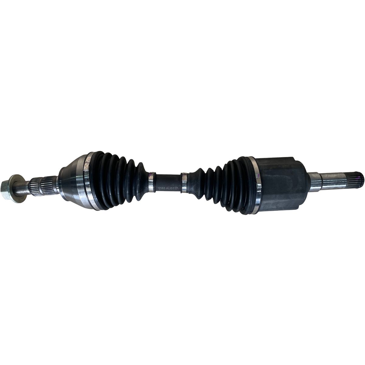 Repco CV Drive Shaft - NSA1183 - Repco | Repco New Zealand