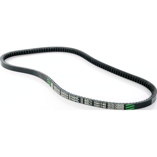 Gates Fan Belt - V-Belt 446 TR22448 - 15A1140 - Drive Belts | Repco New ...
