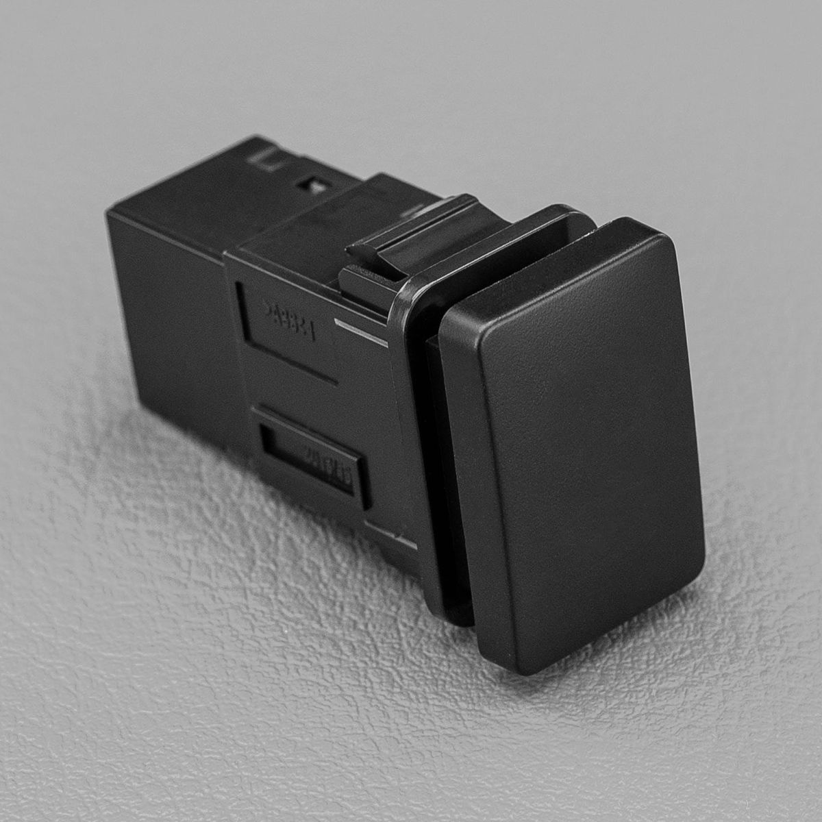 Stedi Short Push Switch Rear Lights To Suit Toyota - SHORT-TOY-REAR ...