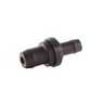 Fuelmiser PCV Valve - Oes - PCV-020 - Fuelmiser | Repco New Zealand