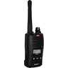 GME 2 Watt Handheld UHF Radio - TX677 - UHF Handheld Radios | Repco New ...