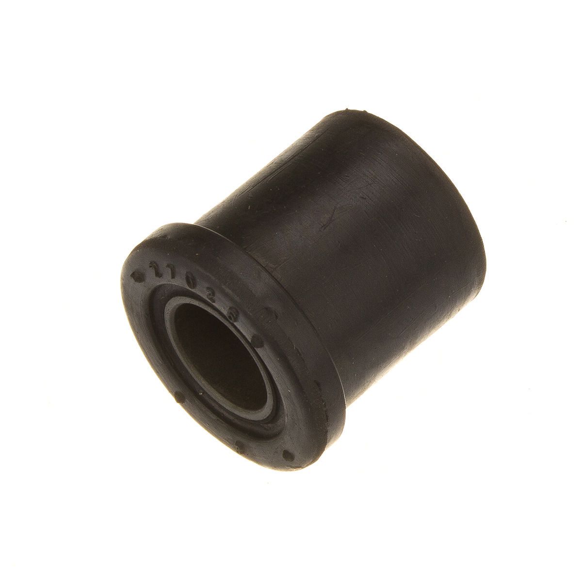 Kelpro Spring Shackle Bush - 27026 - Kelpro | Repco New Zealand