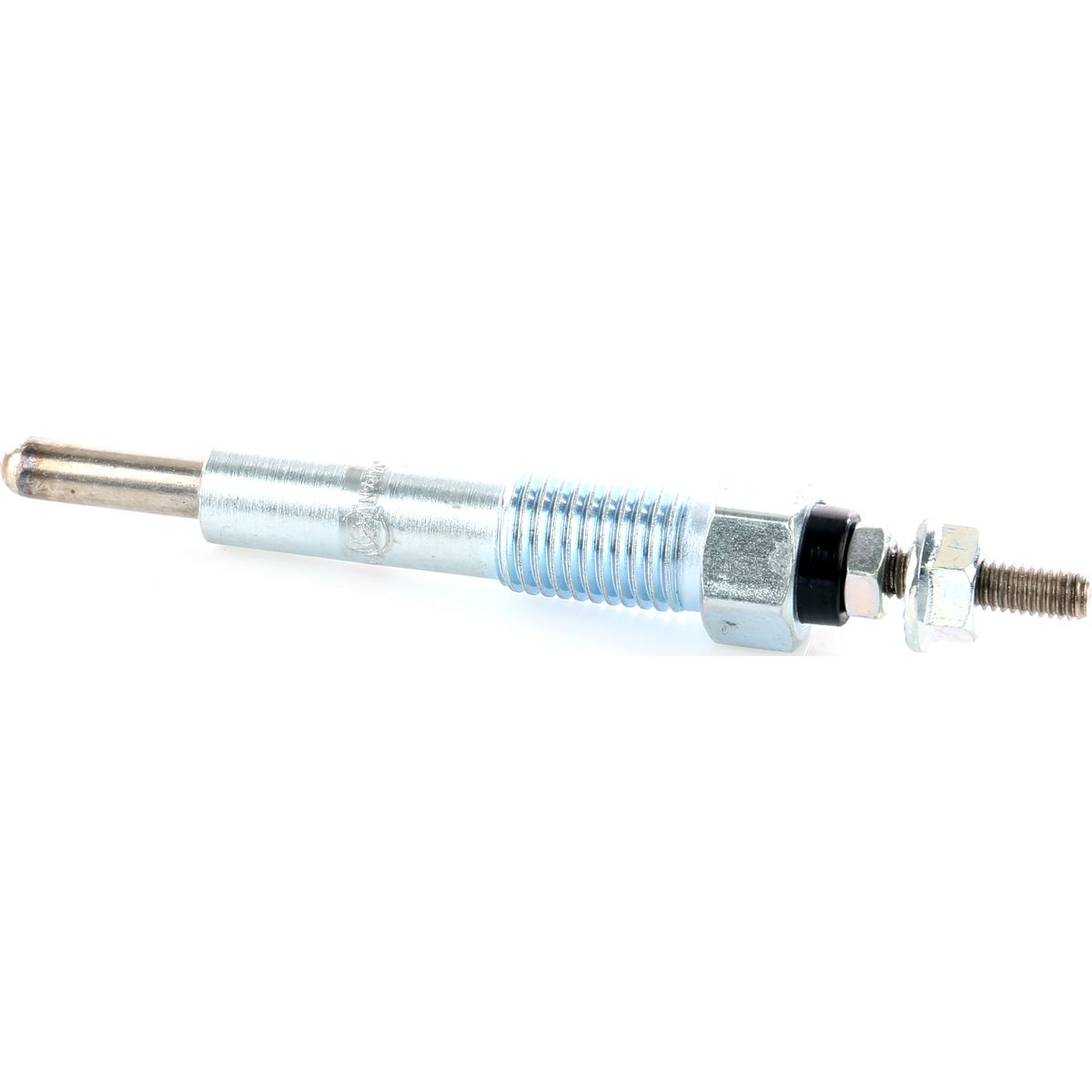 HKT Glow Plug - 11V - PI-59 - HKT Glow Plugs | Repco New Zealand