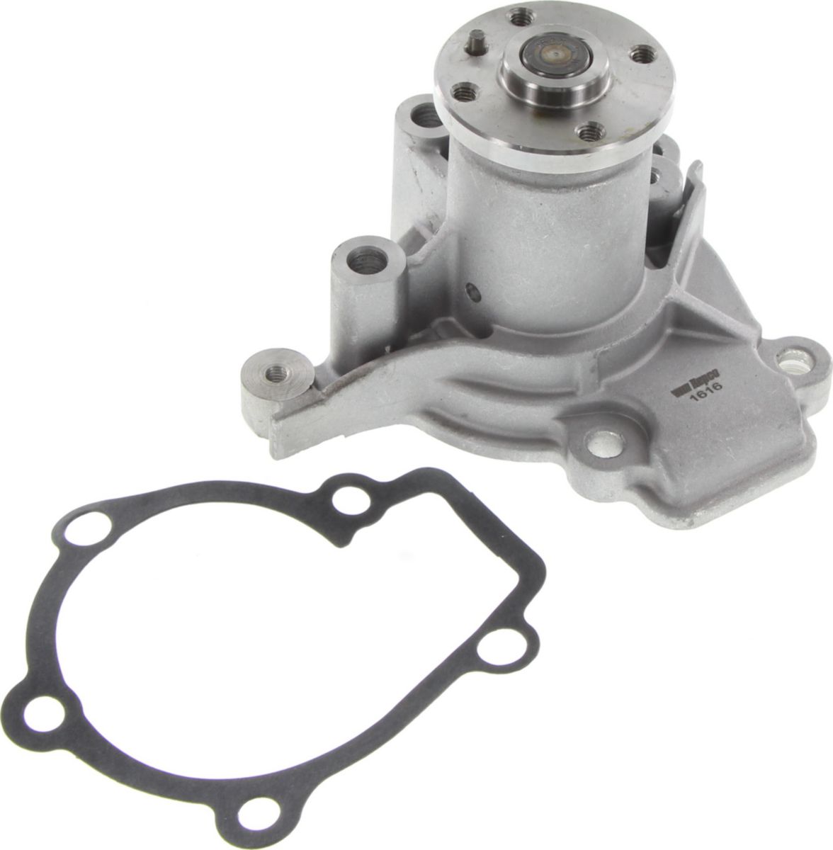 Repco Water Pump (USE WP8171X) - WP4043RP - Repco | Repco New Zealand