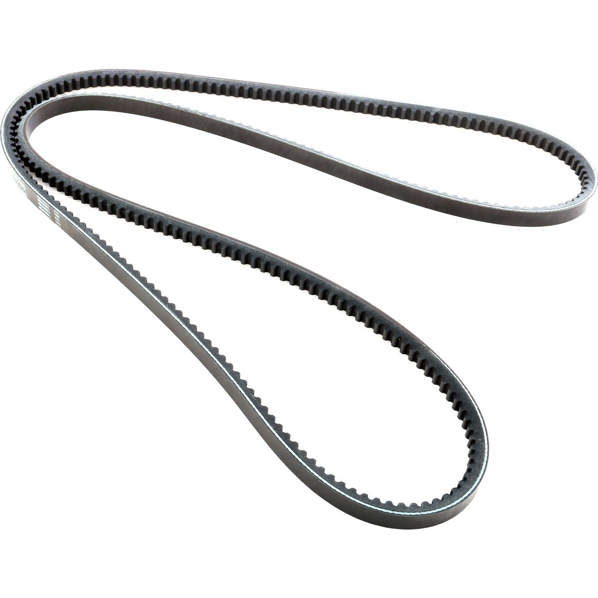 Gates Fan Belt - V-Belt 9670 - 13A1700 - Gates | Repco New Zealand