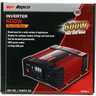 Repco 12V 600W Pure Sine Wave Inverter - RPSI600-1 - Repco | Repco New ...