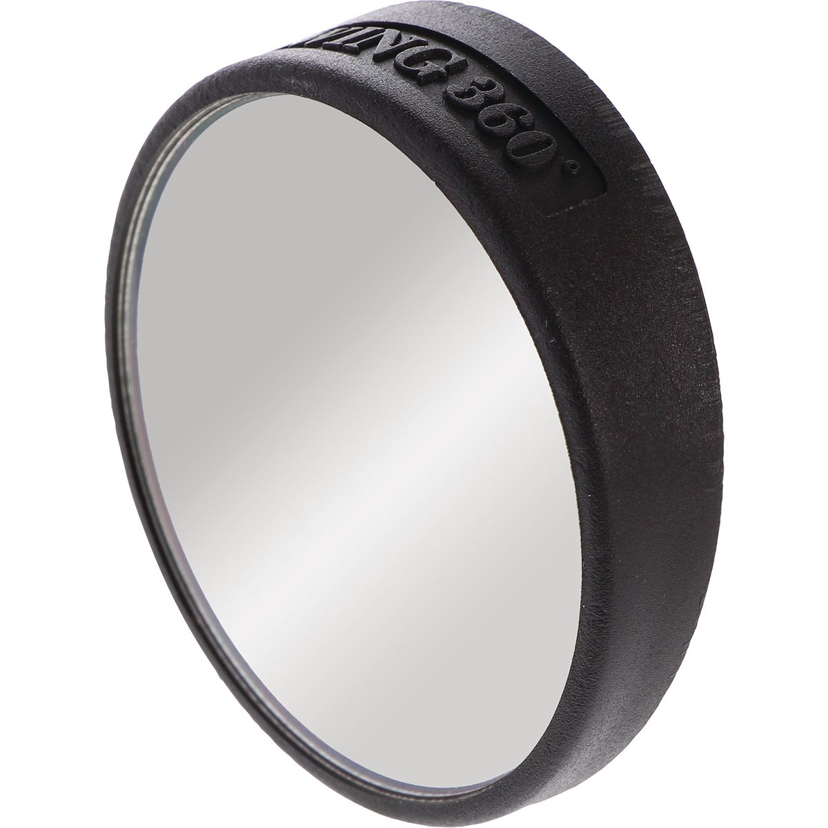 Gearup Adjustable Blind Spot Mirror Round 50mm - GUBS6 - Gear Up ...