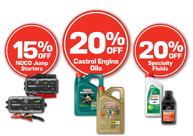 Repco New Zealand | Auto Parts Store - Aftermarket Car Parts & Accessories