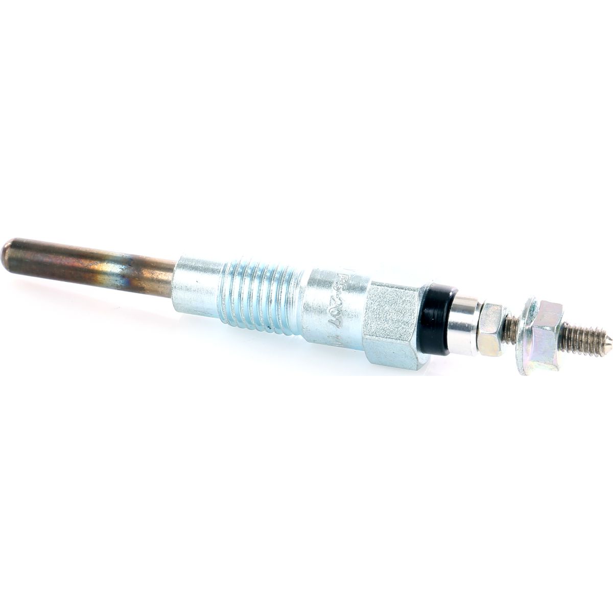 HKT Glow Plug - 11V - PS-207 - HKT Glow Plugs | Repco New Zealand