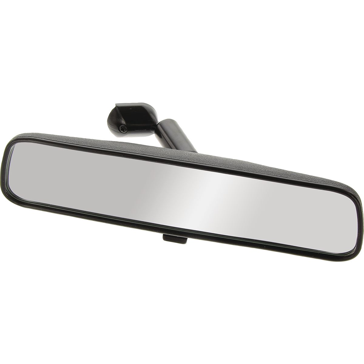 Gearup Interior Day / Night Mirror 250mm - GUIM - Gear Up | Repco New ...