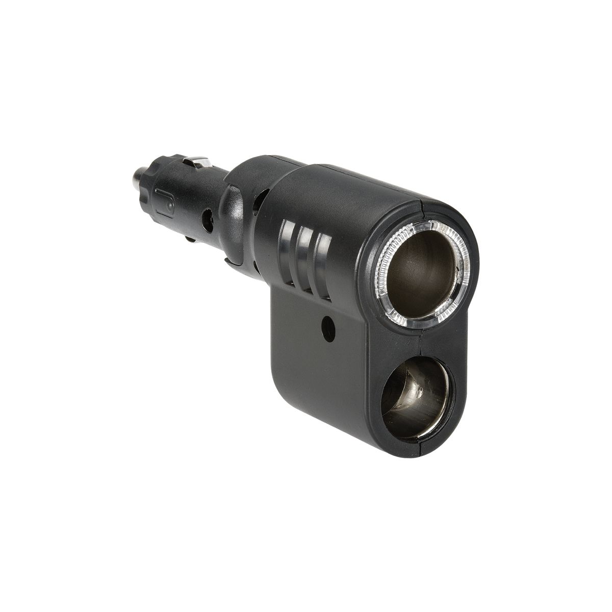 Narva Accessories Socket - 81044BL - Narva | Repco New Zealand