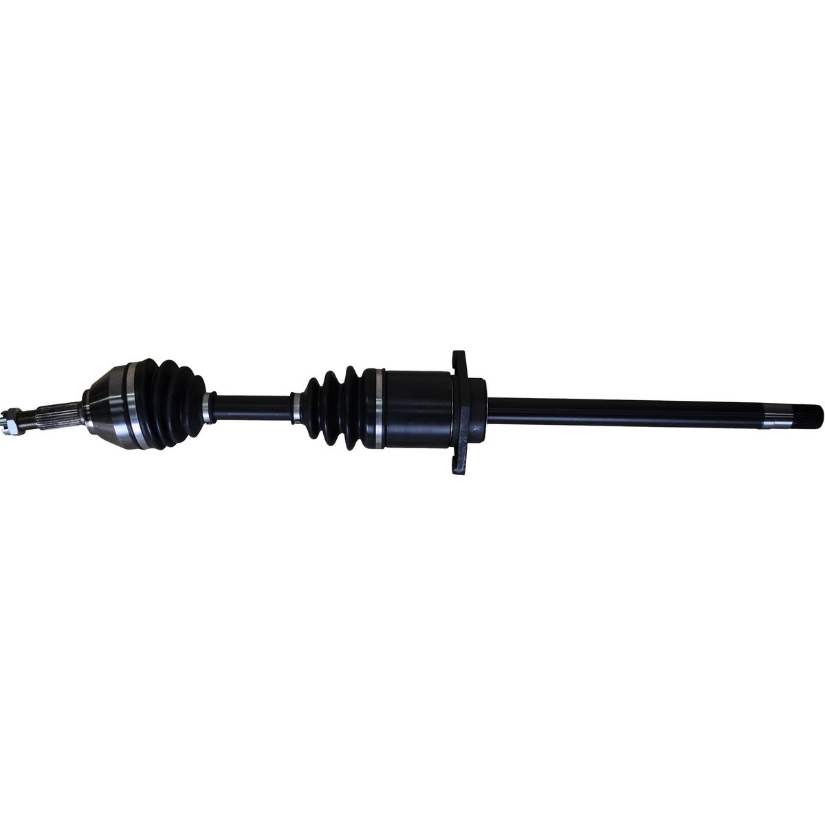 Repco CV Drive Shaft - NSA1242 - Repco | Repco New Zealand