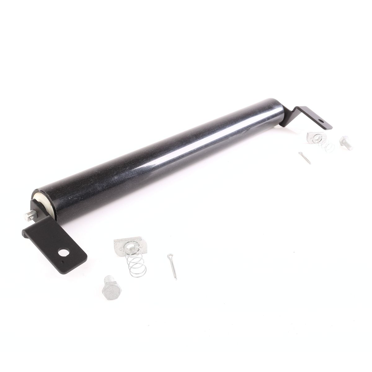 Prorack Ladder Roller - TAR - Prorack | Repco New Zealand