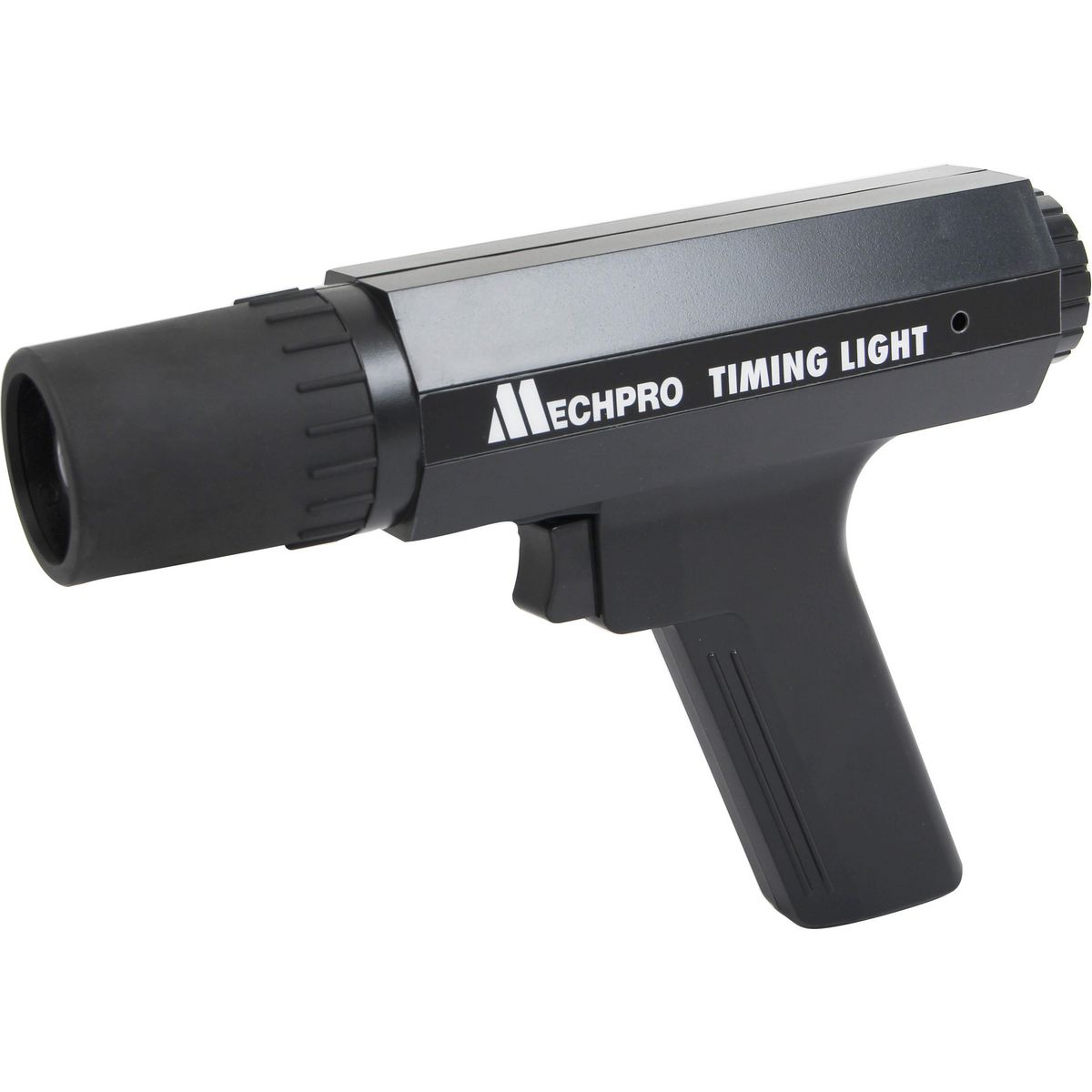 Mechpro 12v Timing Light - MPBTL1 - Mechpro | Repco New Zealand