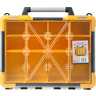 Mechpro Plastic Storage Box 12 Drawer - MPSB612 - Mechpro Tools | Repco ...