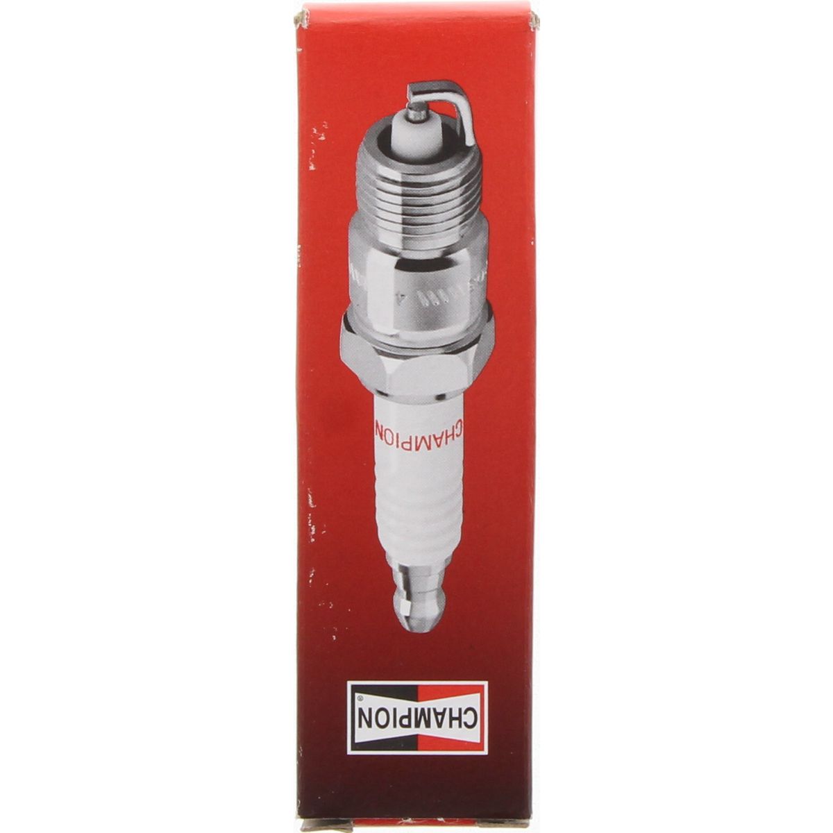 Champion Industrial Spark Plug - D21 - Spark Plugs | Repco New Zealand