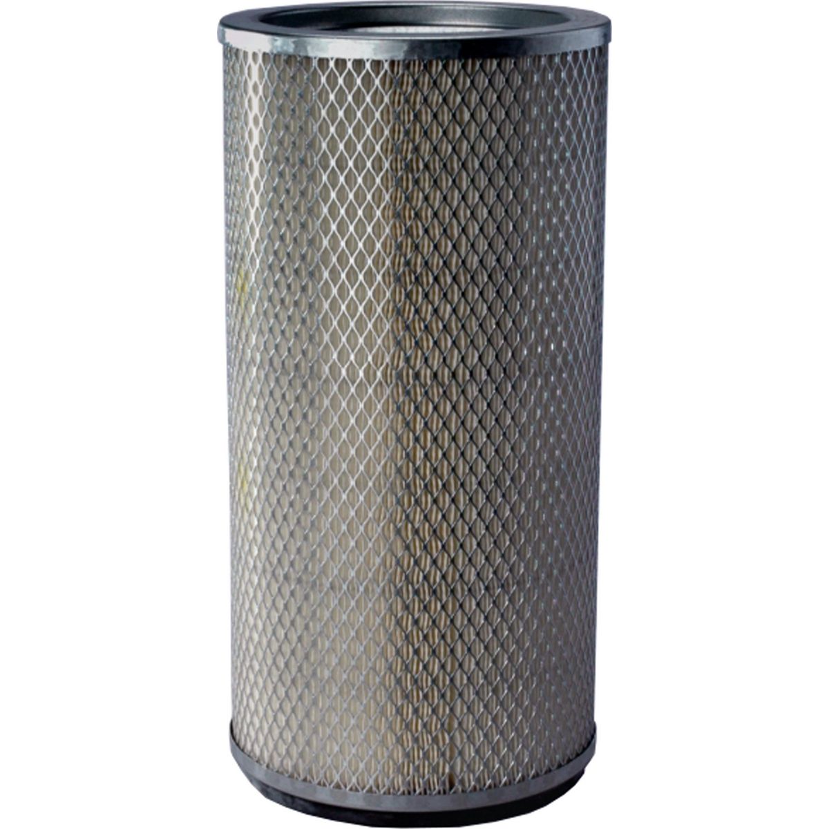 Donaldson Air Filter - P136401 - Donaldson | Repco New Zealand