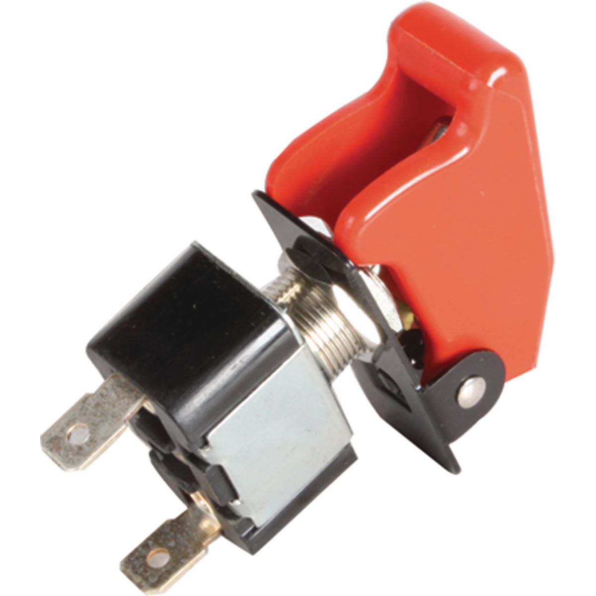 OEX Toggle Switch On/Off SPST (Contacts Rated 20A @ 12V) - ACX3913BL ...