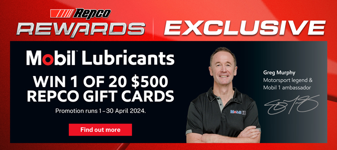 Repco New Zealand | Auto Parts Store - Aftermarket Car Parts & Accessories