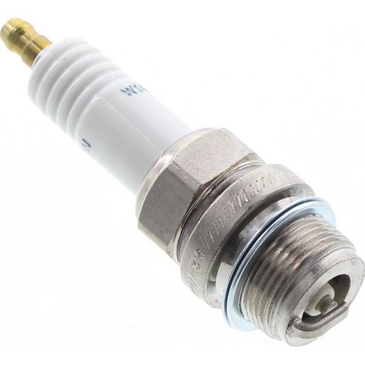Champion Industrial Spark Plug - W14 - Spark Plugs | Repco New Zealand