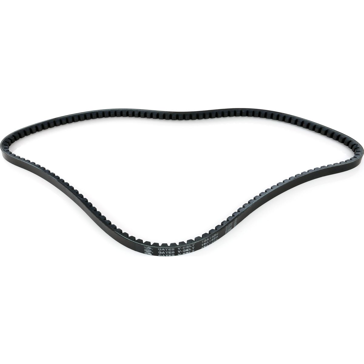 Gates Fan Belt - V-Belt 780 TR22570 - 15A1450 - Gates | Repco New Zealand