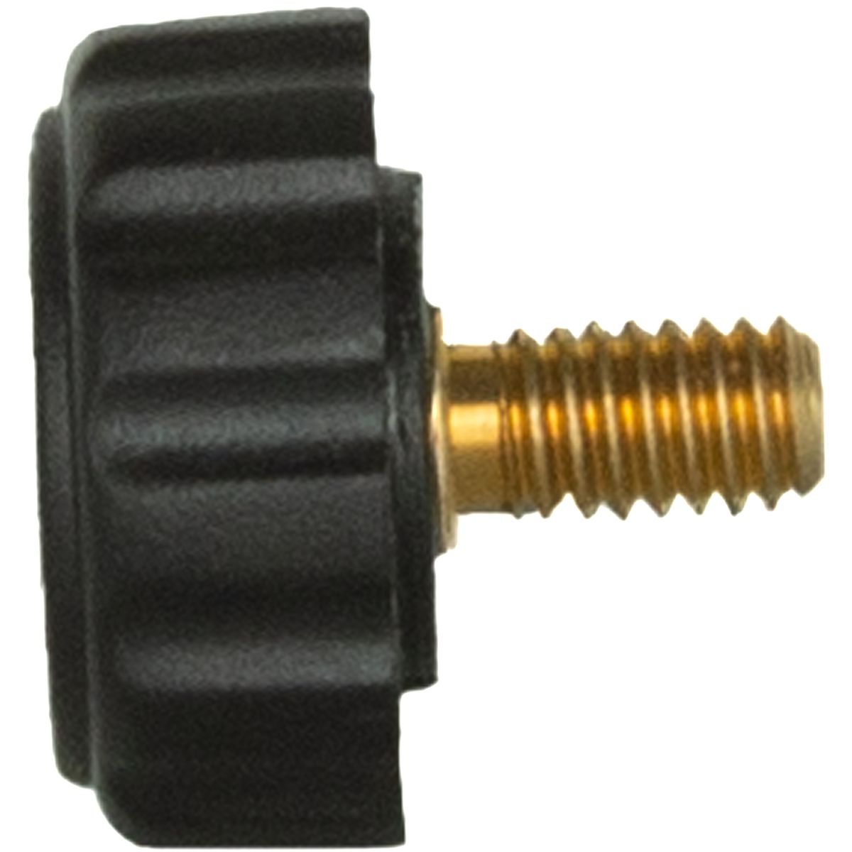 GME Gimbal Knob Suit TX3420 TX3100 TX3345 TX3520 - CA45R - Gme | Repco ...