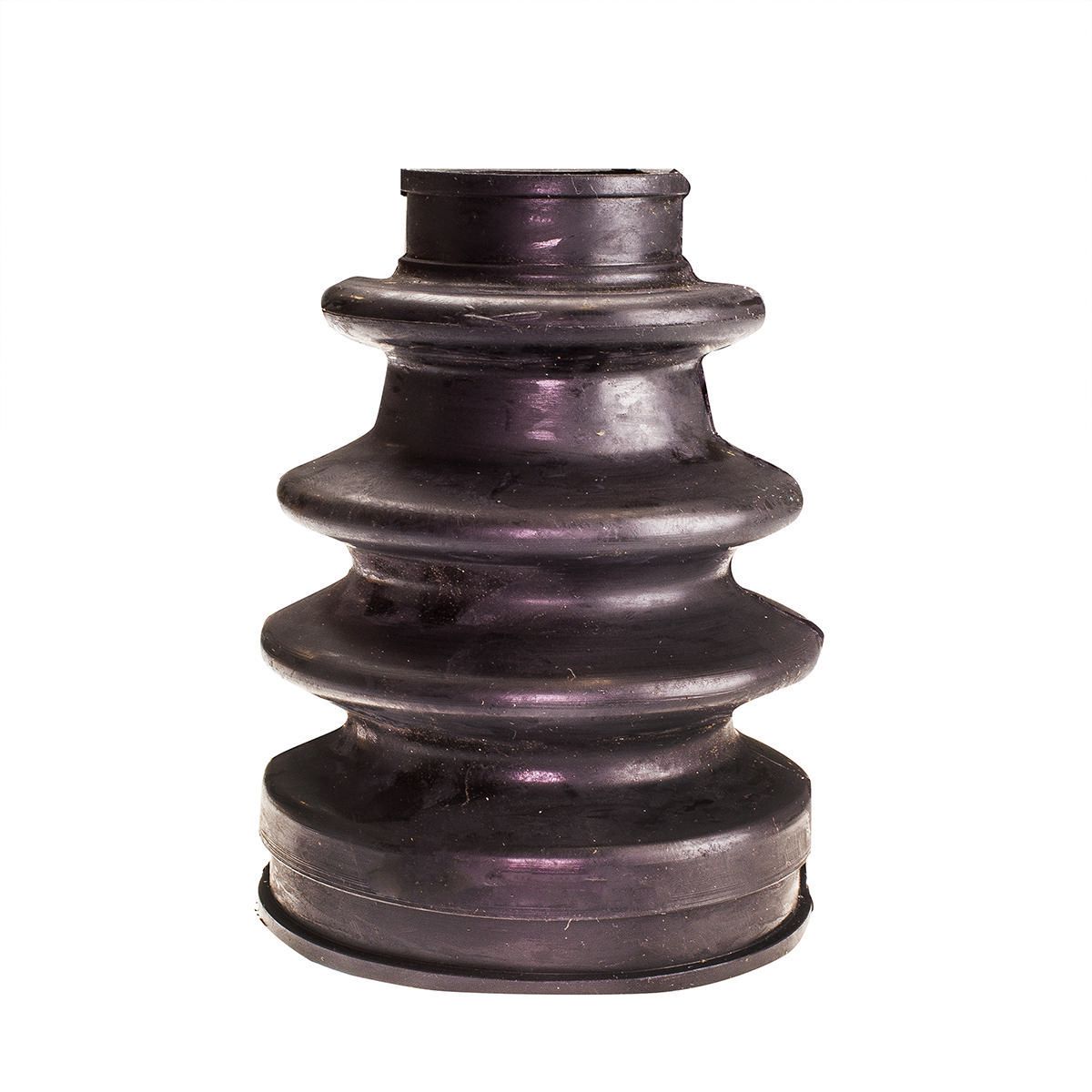 Kelpro CV Joint Boot Kit - CIB-527 - Kelpro | Repco New Zealand