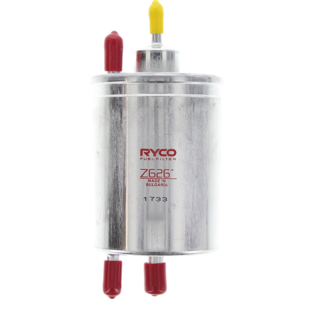 Ryco Fuel Filter - Z626 - Fuel Filters | Repco New Zealand