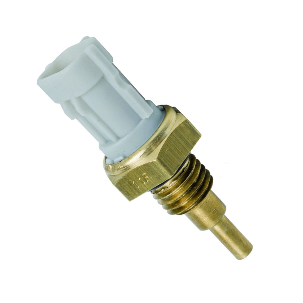 OEX Temperature Sensor - CCS90 - Fuelmiser | Repco New Zealand