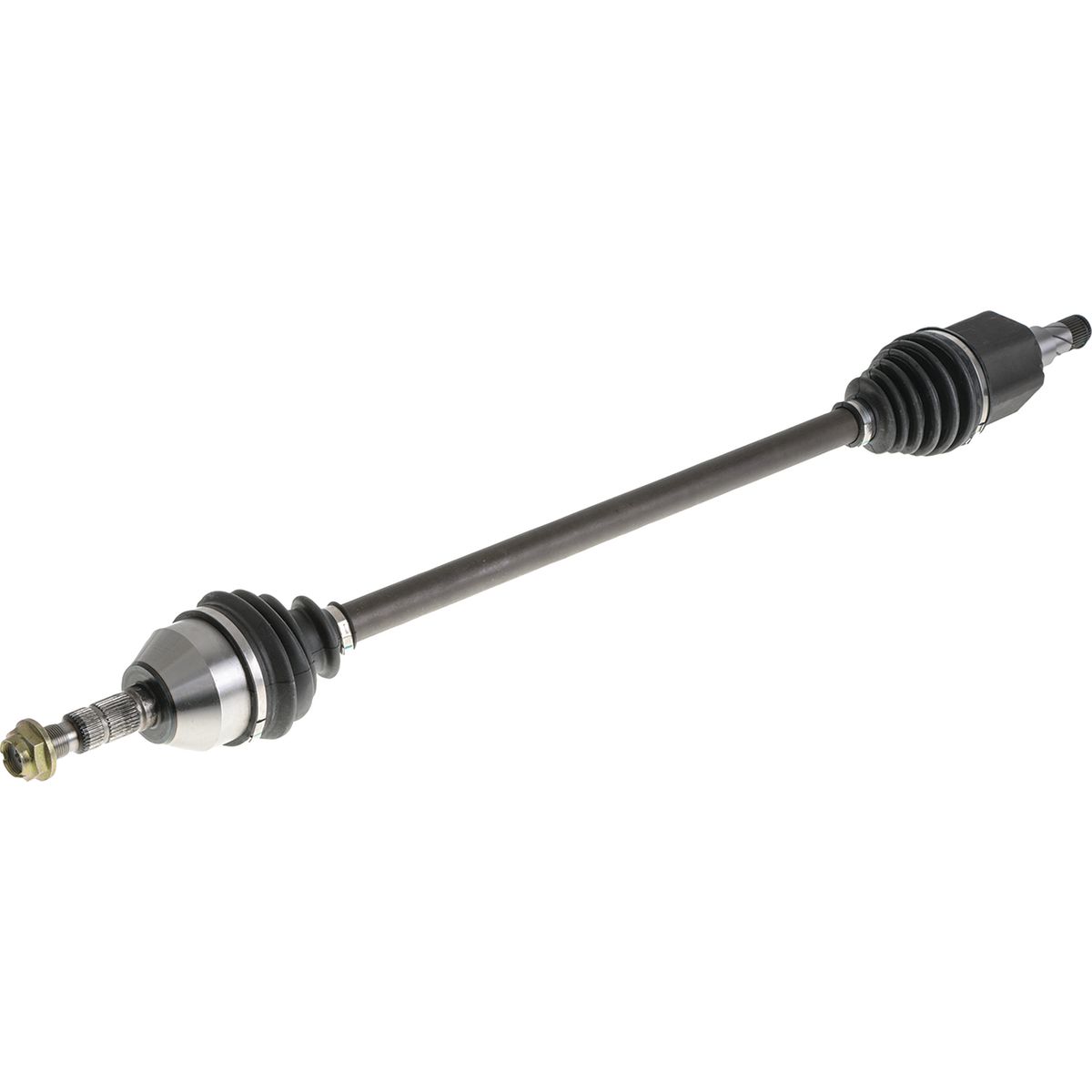 Repco CV Drive Shaft - NSA1195 - Repco | Repco New Zealand