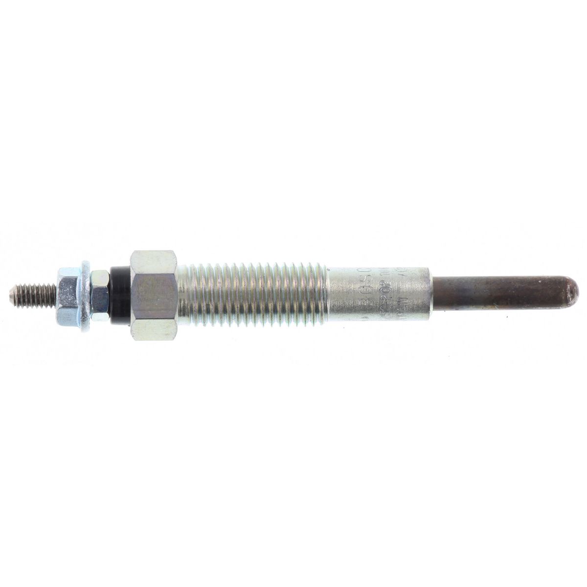 Bosch Diesel Glow Plug 12V - GPM-501 - Bosch | Repco New Zealand