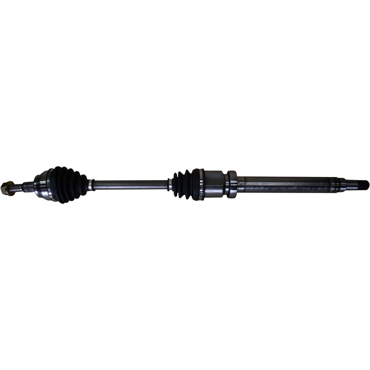 Repco CV Drive Shaft - NSA1300 - Repco | Repco New Zealand