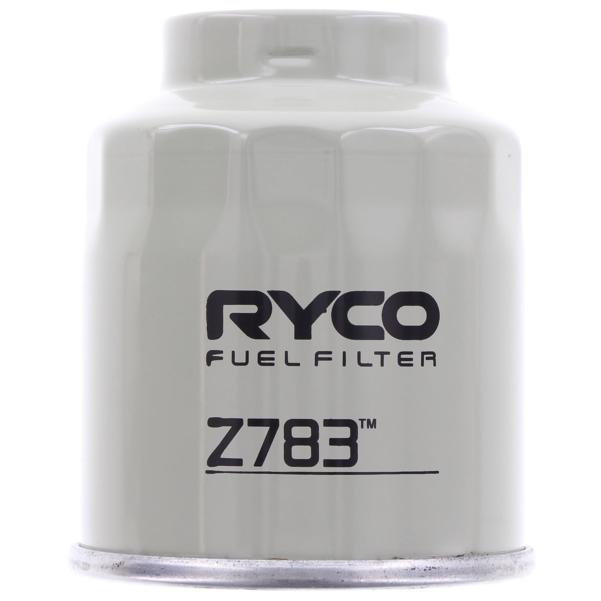 Ryco Fuel Filter - Z783 - Ryco | Repco New Zealand