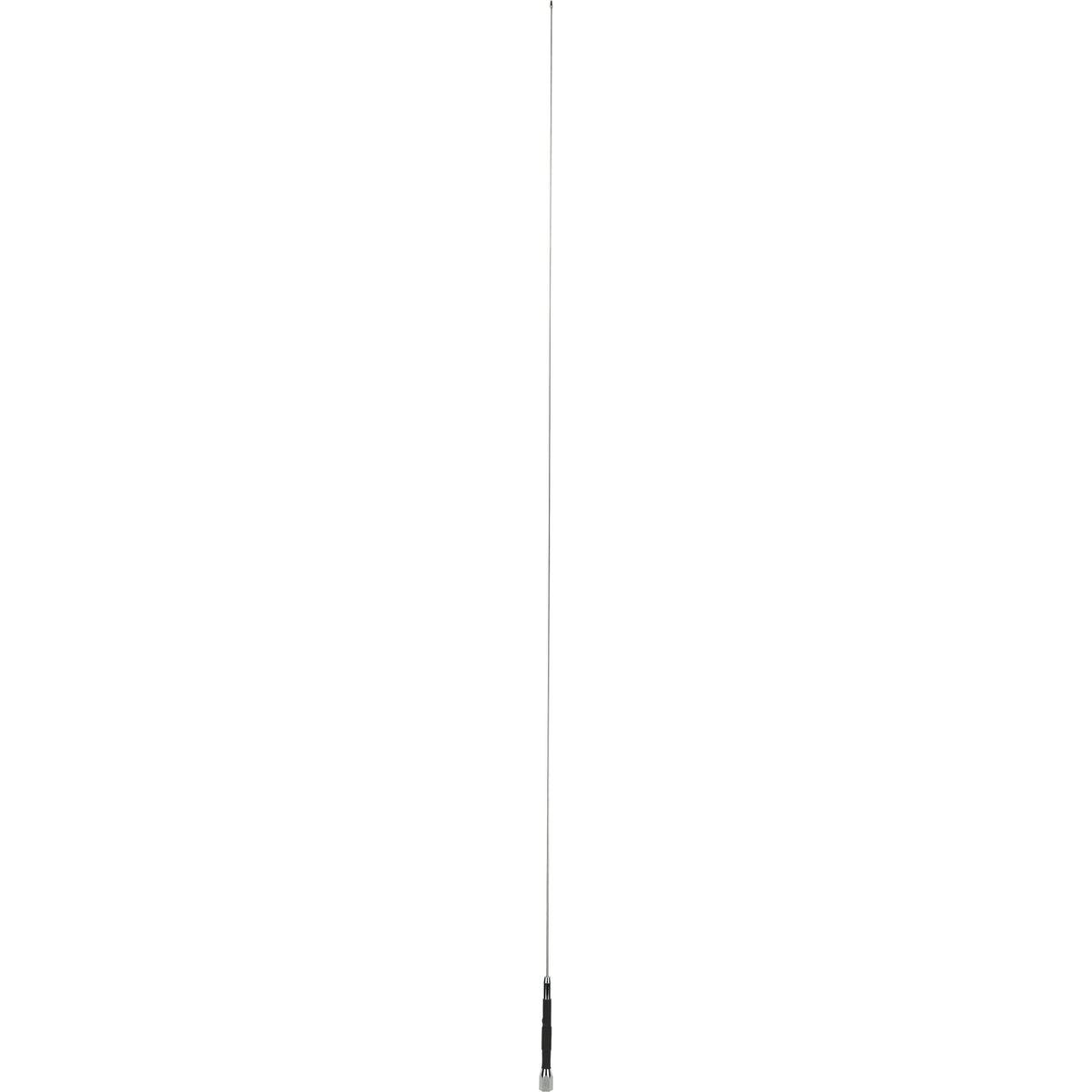 GME Antenna 1200mm Stainless Steel 26MHz - AE2007N - Antennas | Repco ...