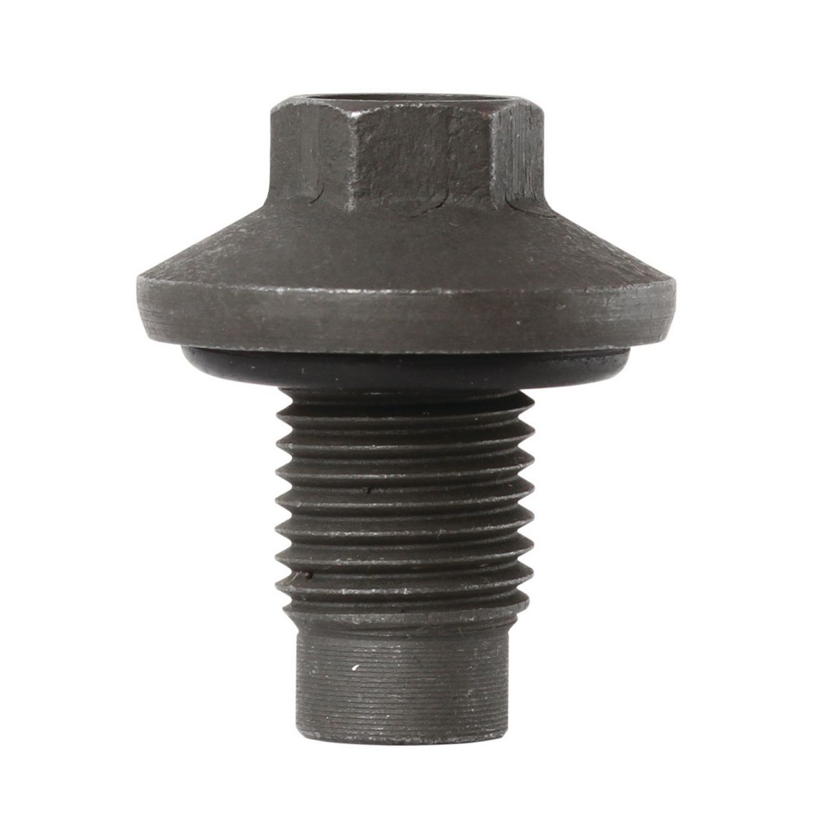 Tridon Drain / Sump Plug - M14 X 1.5mm - TDP036 - Tridon | Repco New ...