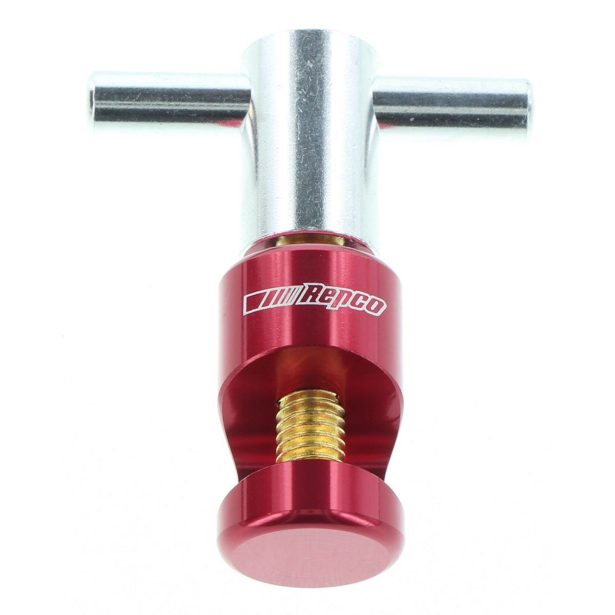Repco Gas Strut Support Tool - RST8 - Repco | Repco New Zealand