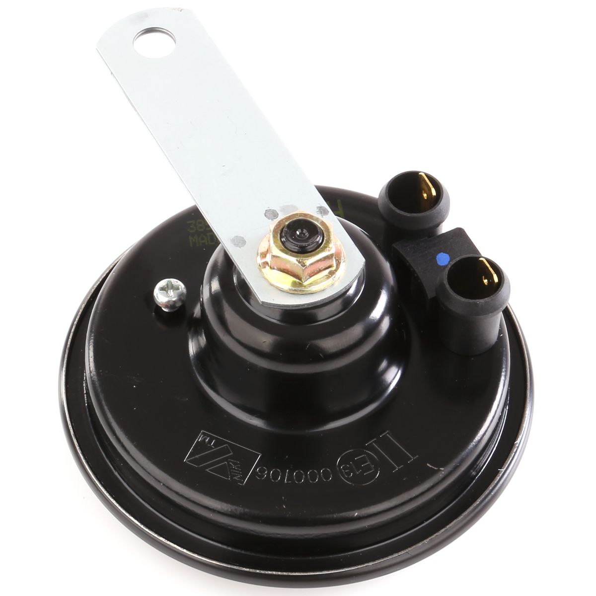 OEX Disc Horn 24V 115dB - ACX5118 - OEX | Repco New Zealand