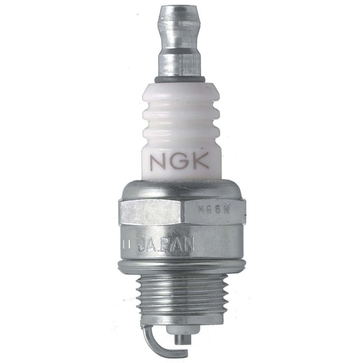 NGK Standard Compact Spark Plug - BPM4A - NGK Spark Plugs | Repco New ...