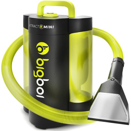 Bigboi Xtractor Mini Vehicle Cleaner - XTRACTRMINI - Big Boi | Repco ...