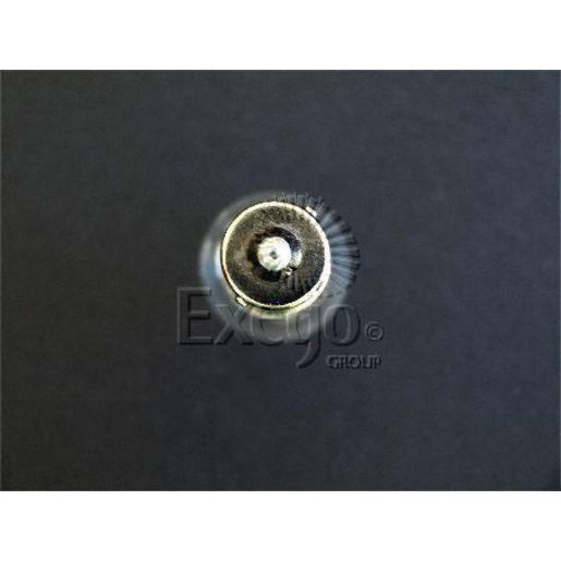 Repco Bayonet Globe - 21W 25X50mm - R382 - Repco | Repco New Zealand