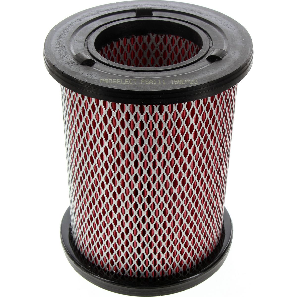 Proselect Air Filter - PSA111 - Air Filters | Repco New Zealand