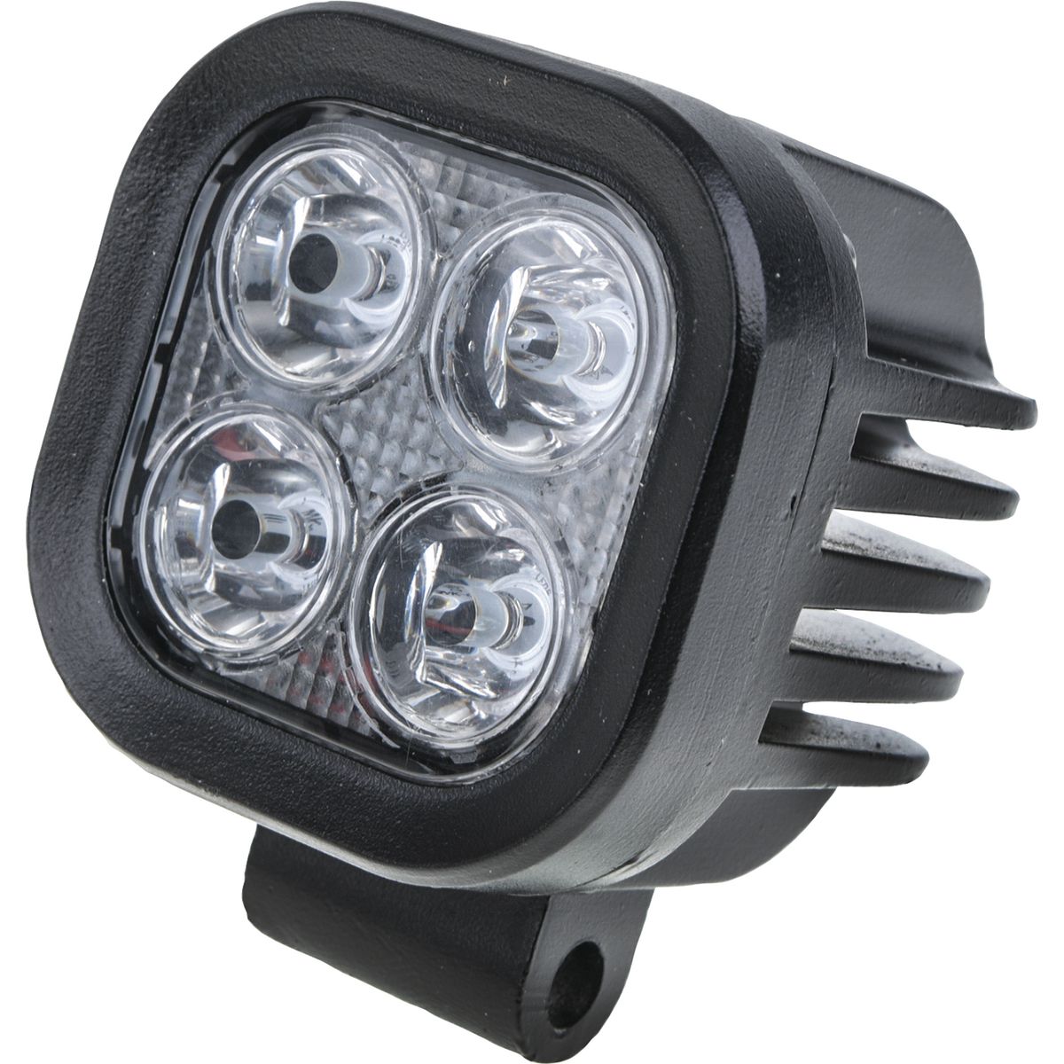 OEX - LED Worklight 4 LED Spot beam compact - ACX5701 - OEX | Repco New ...