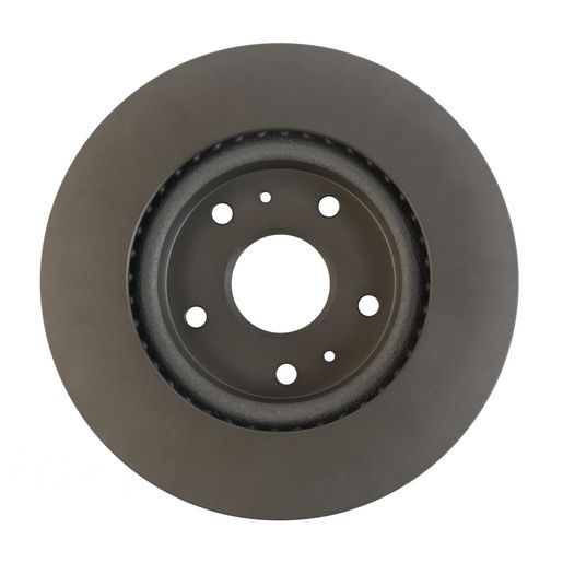 Repco Armour Brake Rotor Vented 279.8mm - Repco | Repco New Zealand